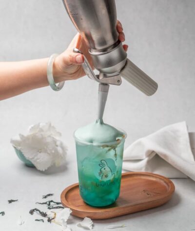 Our Products – BIU!TEA